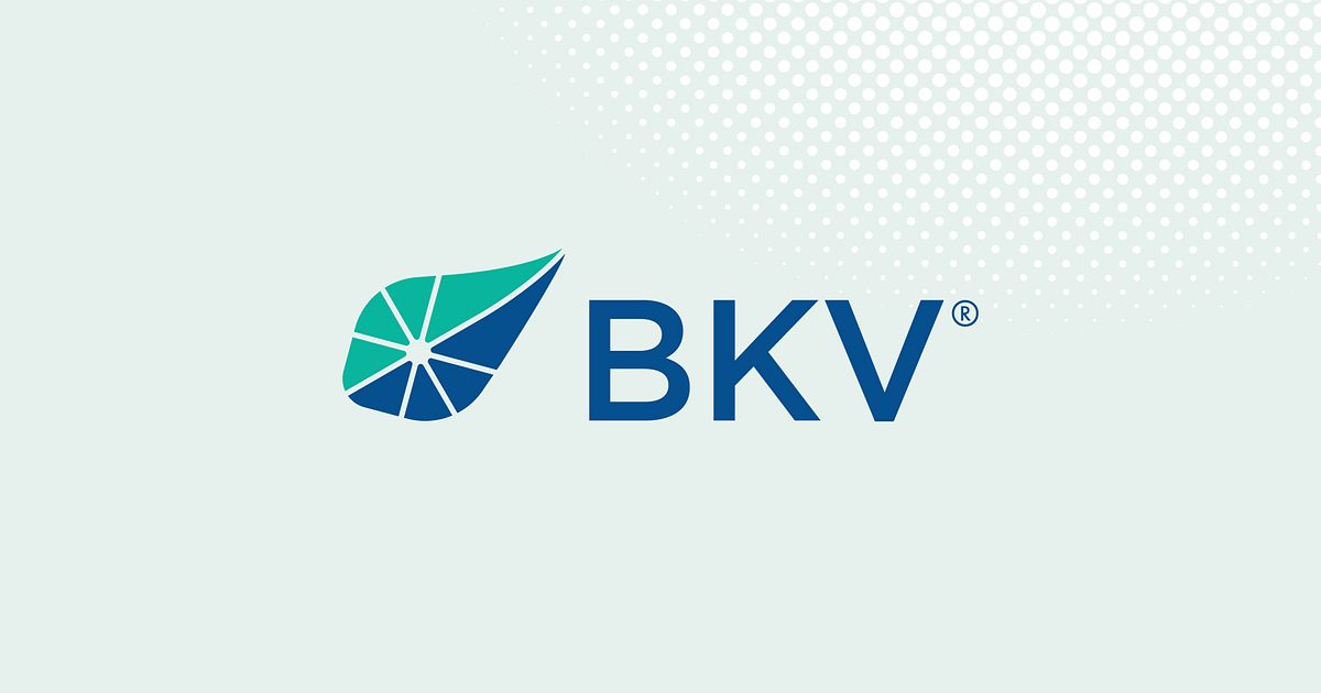 BKV Announces FID on Carbon Capture Project with… | BKV Corporation