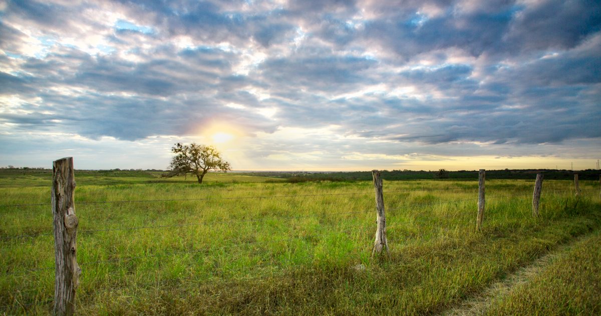 BKV Sets National Record for Executing Most Refracs… | BKV Corporation