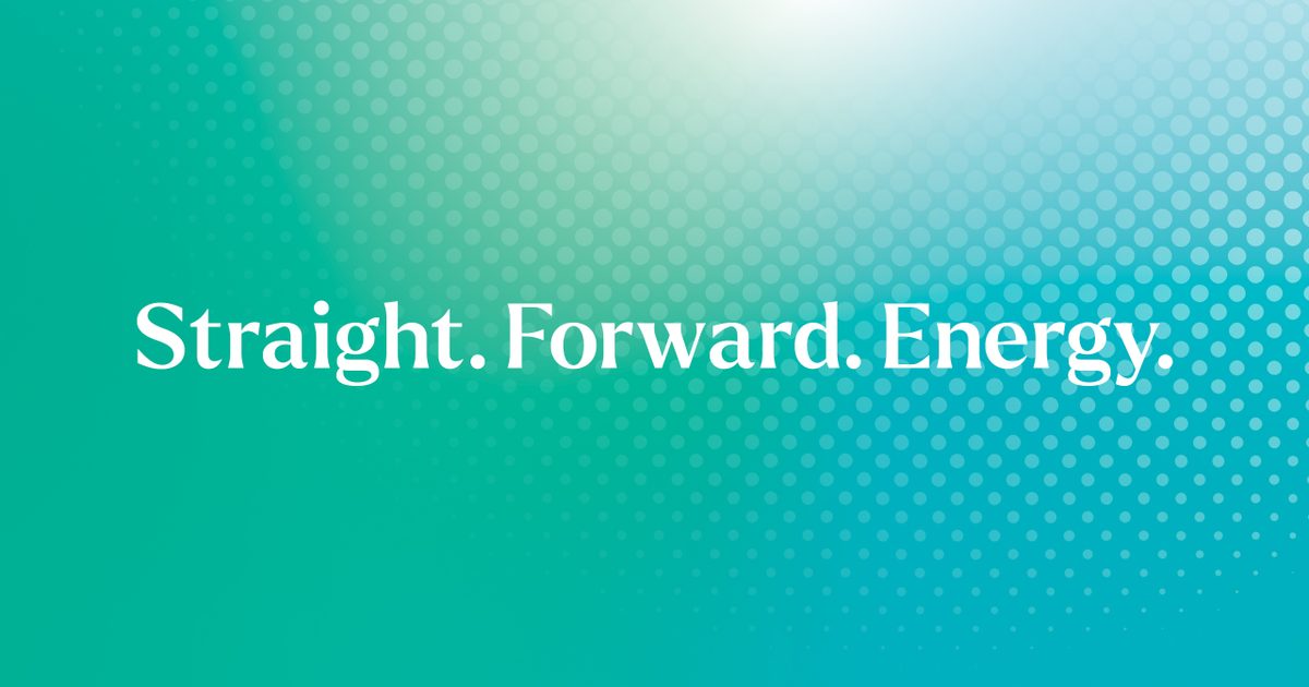 BKV to Acquire Premier Barnett Shale Upstream and… | BKV Corporation