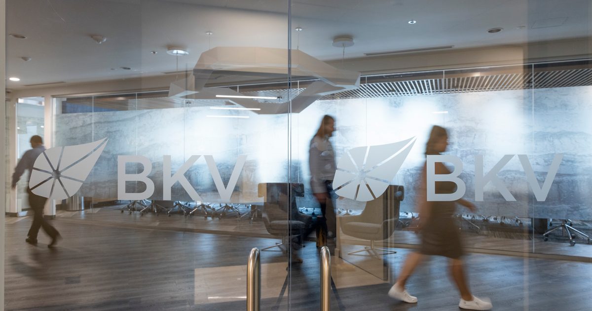 BKV Corporation Announces Pricing of Initial Public… | BKV Corporation