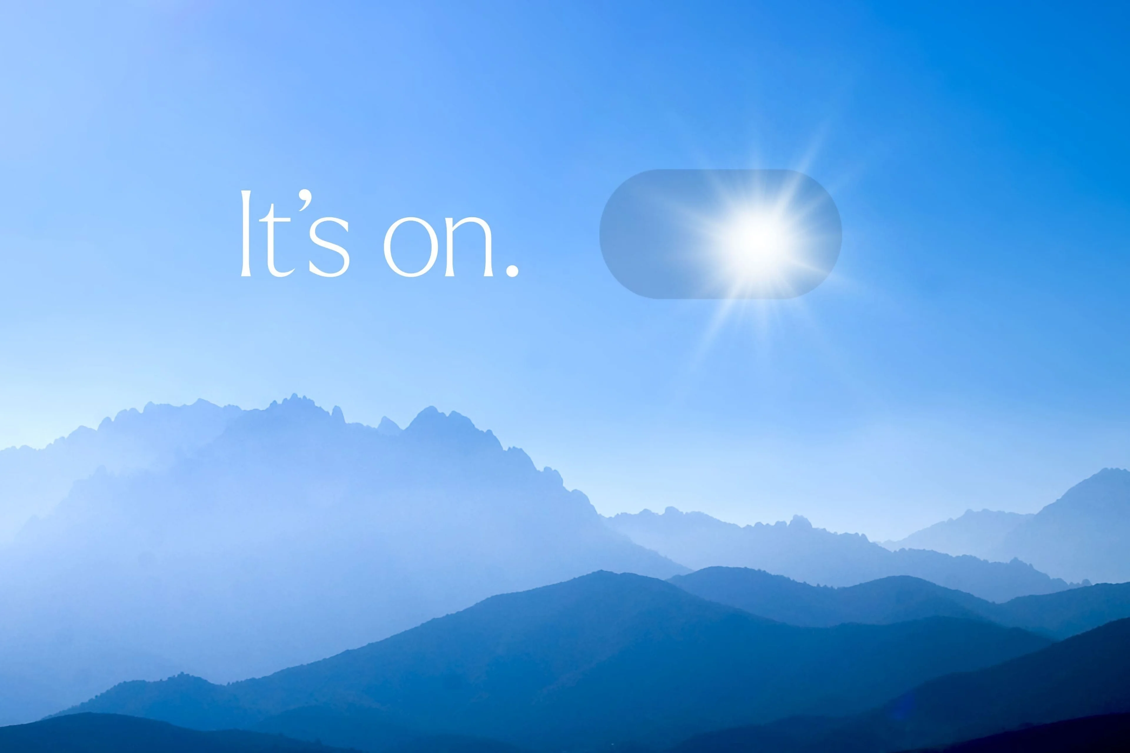 BKV Releases 2023 Sustainability Report | BKV Corporation