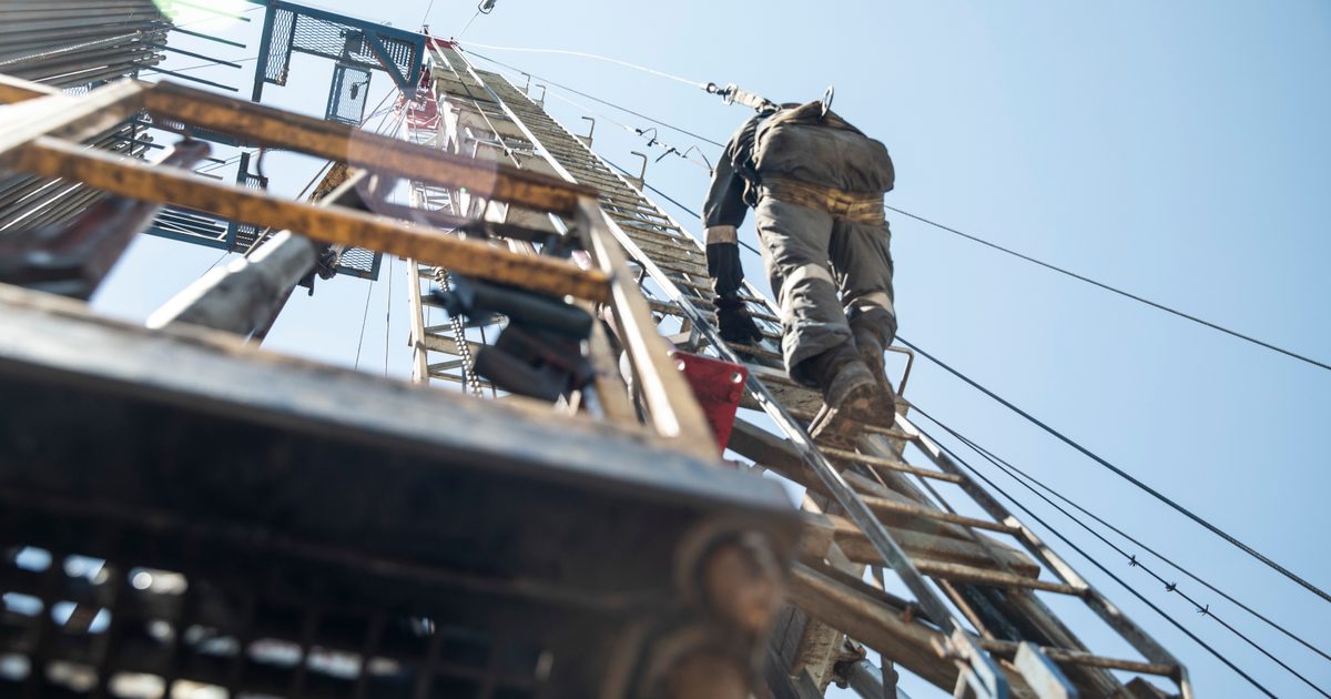 American Oil & Gas Reporter Spotlights BKV’s… | BKV Corporation