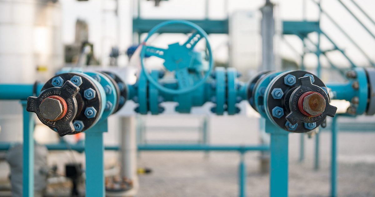 BKV Corp. Expands Strategic Transactions with… | BKV Corporation