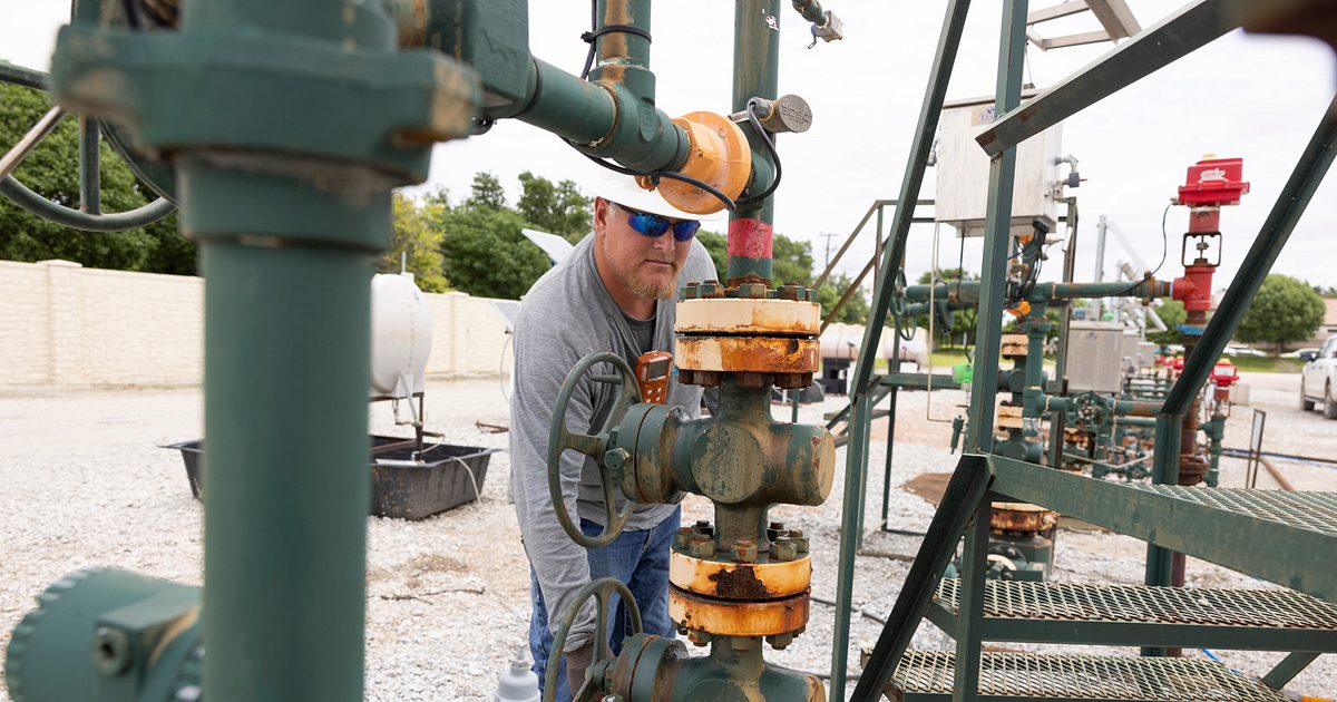 BKV Corporation Successfully Closes $370 Million… | BKV Corporation