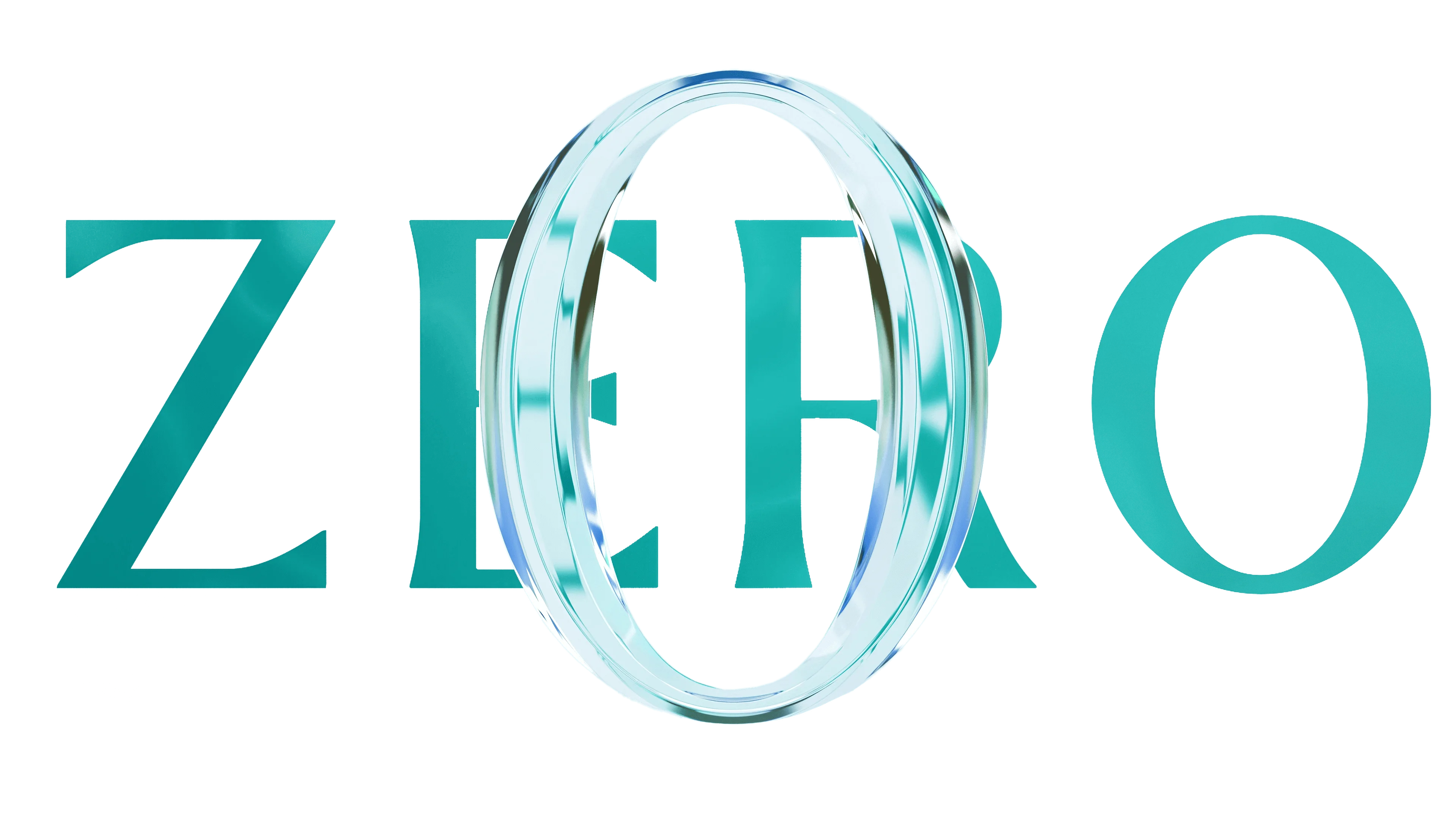 BKV's History | BKV Corporation