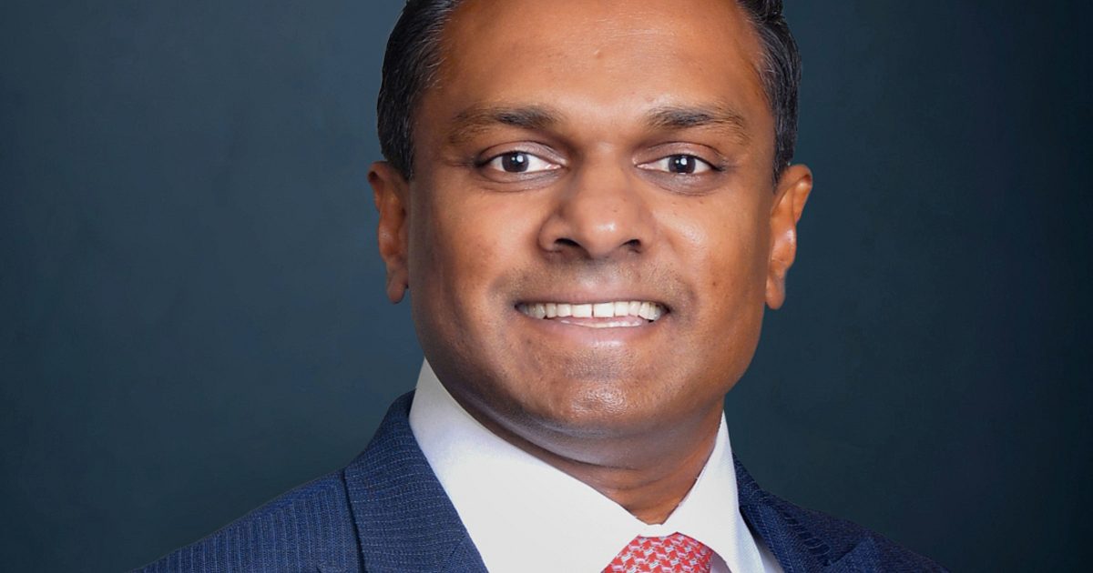 BKV Appoints Dilanka Seimon as Company’s First… | BKV Corporation